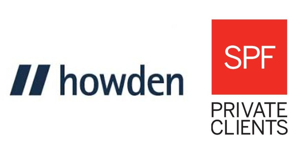 Howden acquires SPF Private Clients | Howden