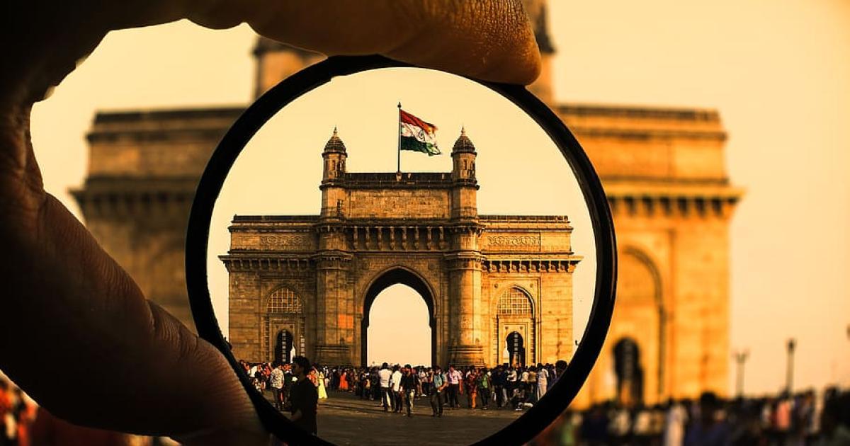 Howden obtains IRDAI approval for 100% stake in Howden India | Howden ...