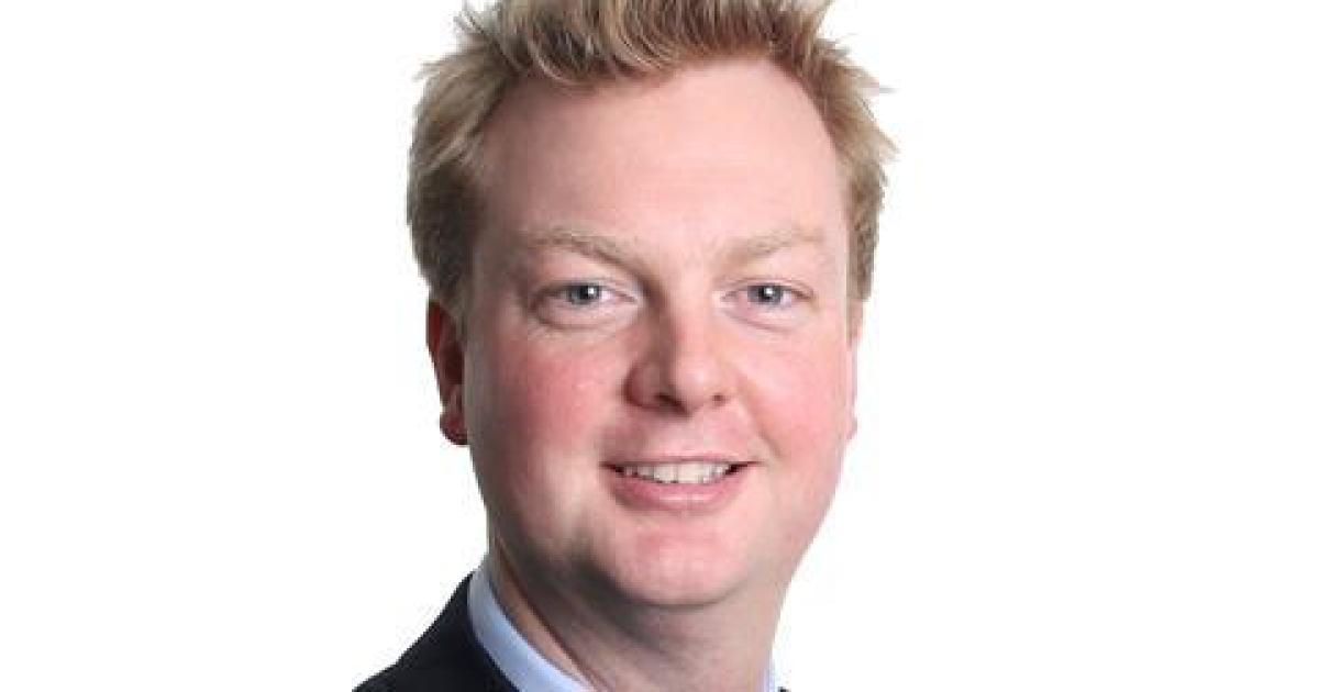 Howden Group appoints Tom Hoad to create a full-service innovation ...