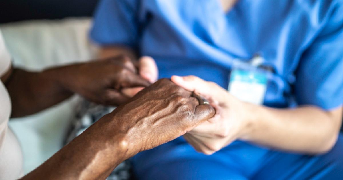 Howden RE establishes Disability Life & Health Reinsurance Division ...