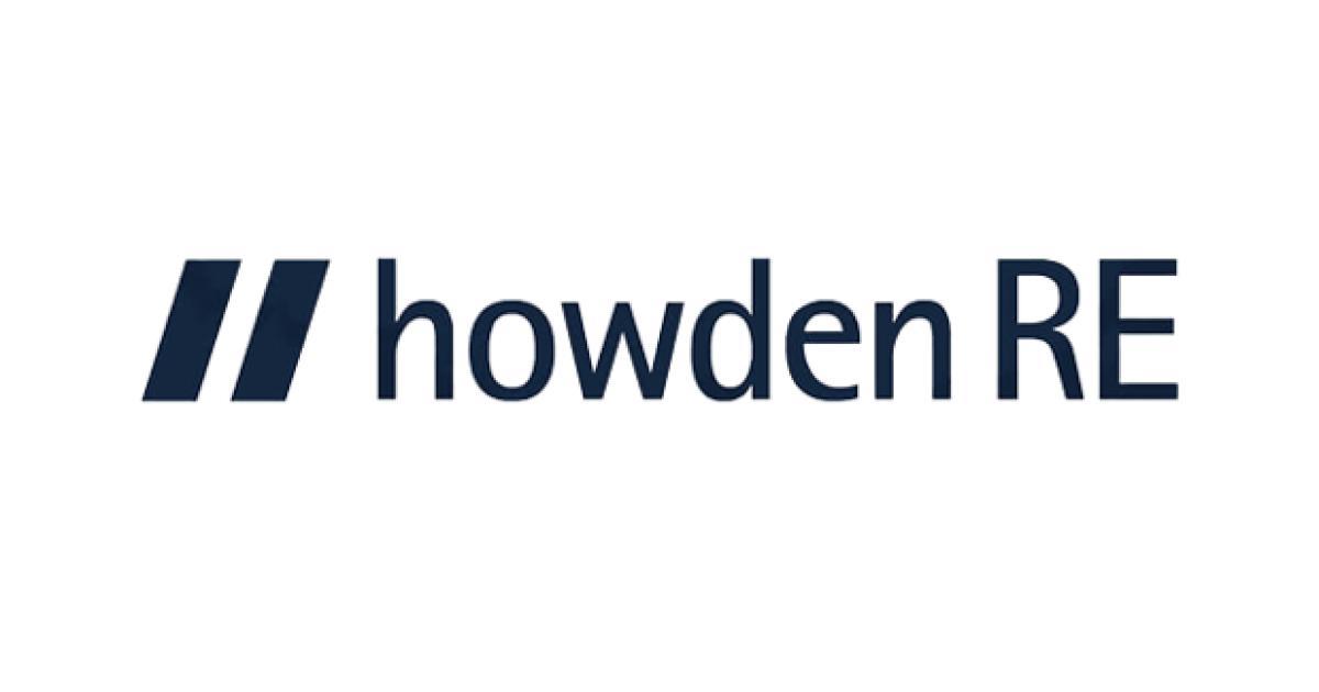 Howden RE appoints Doreen Tan as Director, ASEAN Treaty / Retrocession | Howden Broking