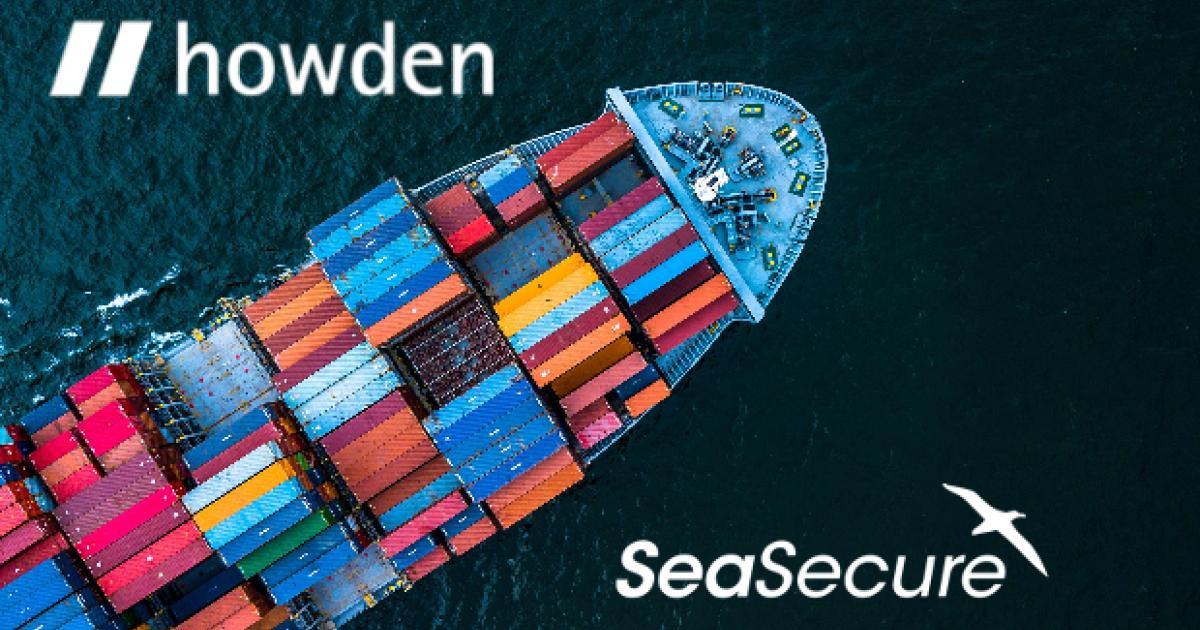 Howden continues French expansion with acquisition of independent ...