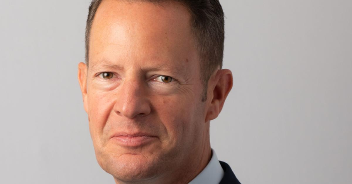 Howden begins new chapter with £1bn for fresh investment | Howden Broking