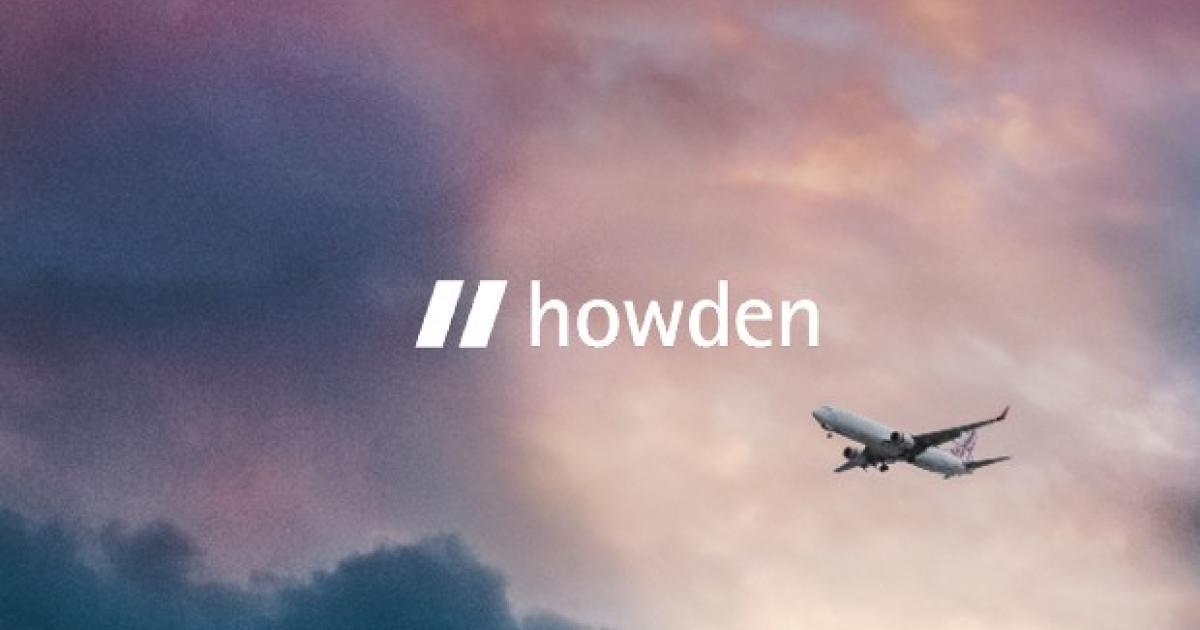 Howden expands Aviation division with two senior hires | Howden Broking