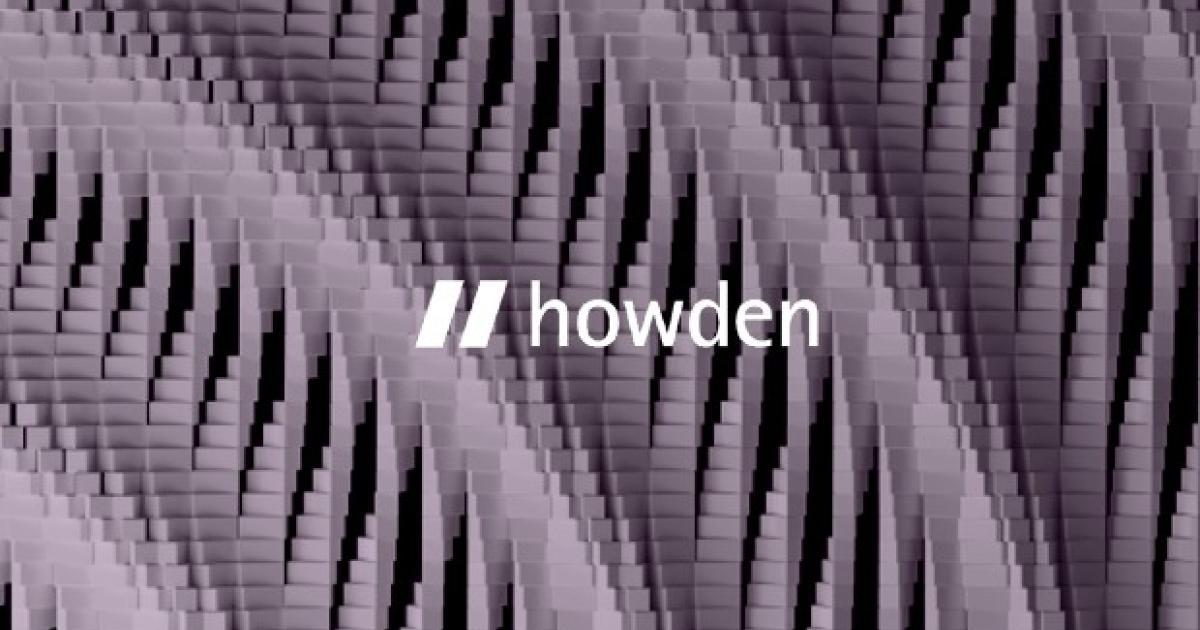 Howden announces acquisition of Media Insurance Brokers International ...