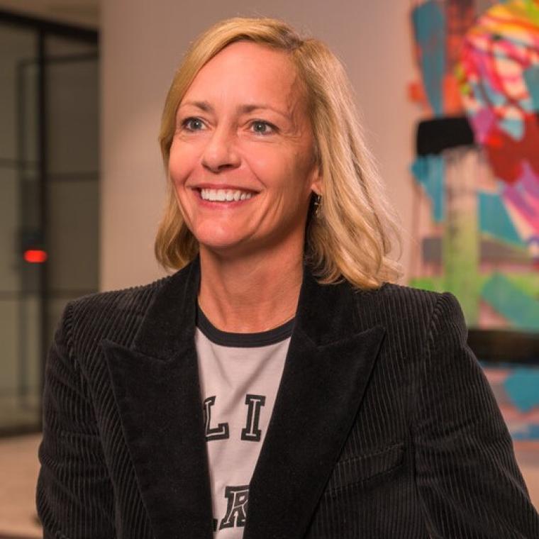 Howden people at FERMA