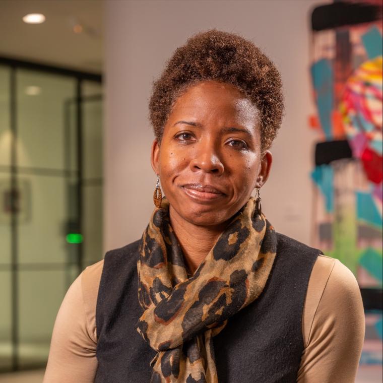 Howden people at FERMA