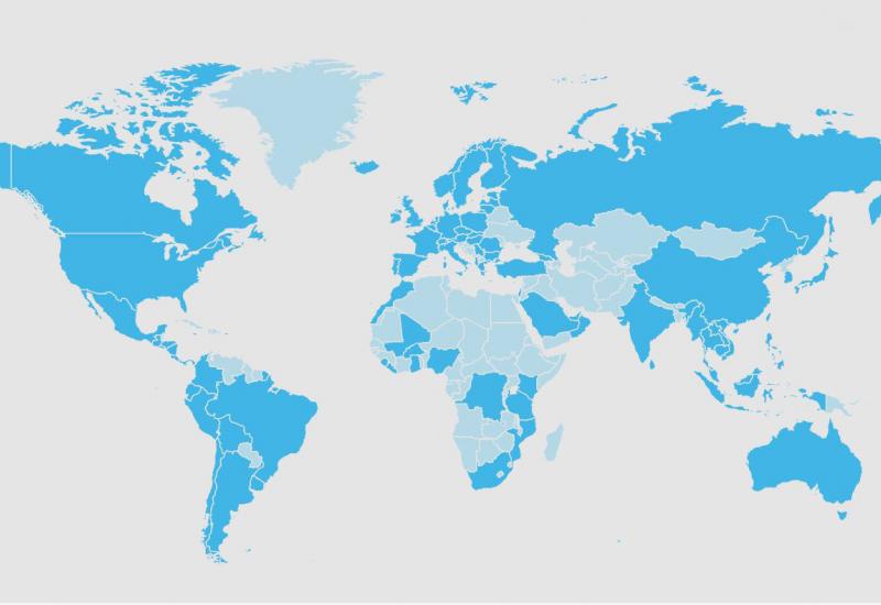 Howden One Network - A Network of Specialists | Howden Broking