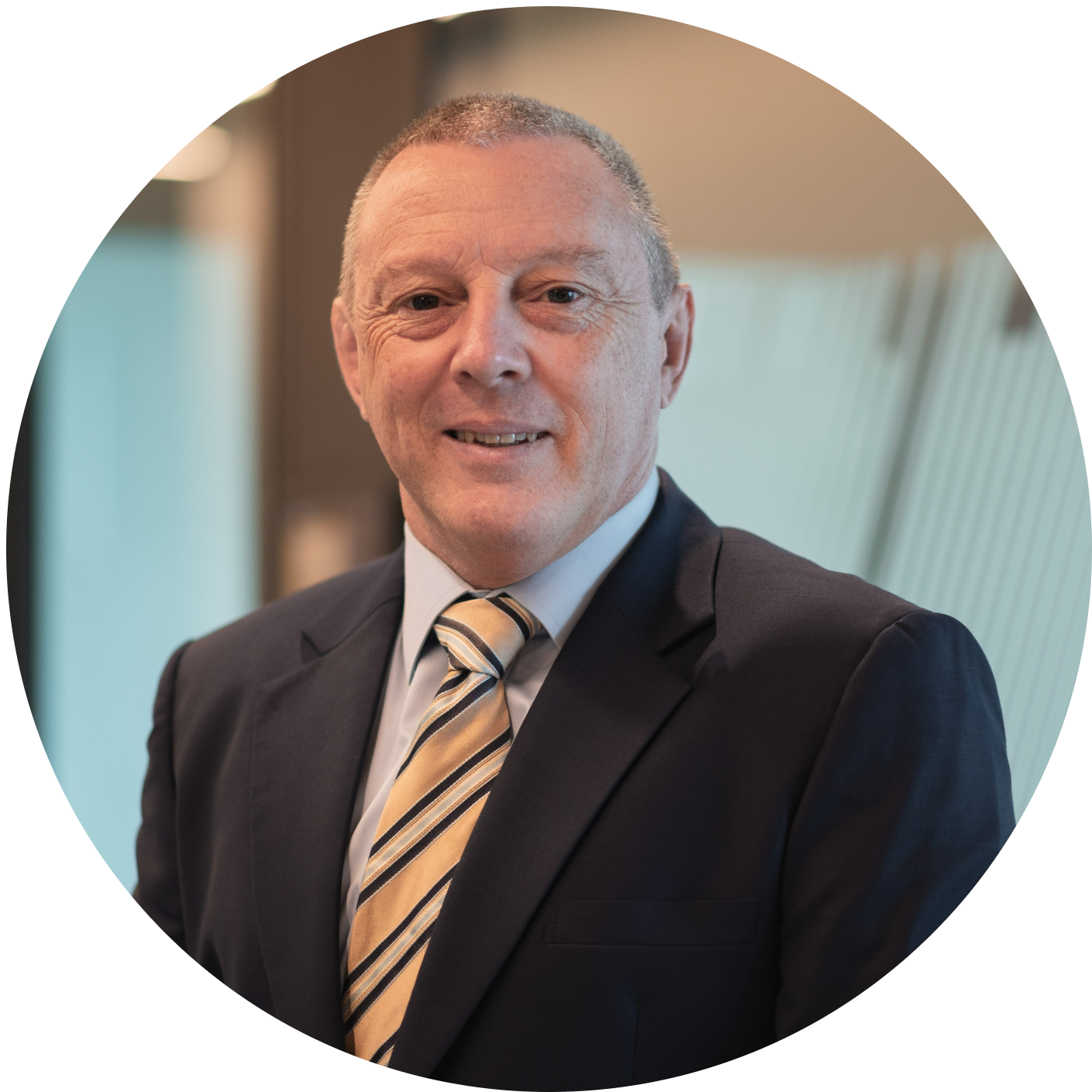 End of the Road for SMC Fines | Howden Singapore