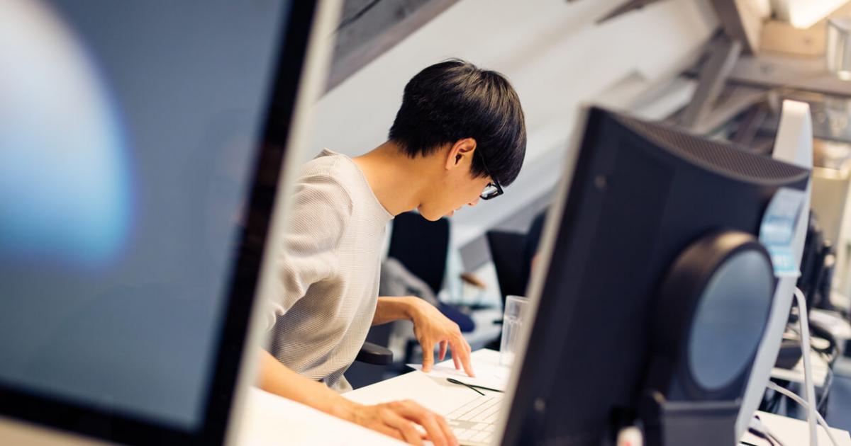 SME Insurance Packages | Howden Singapore