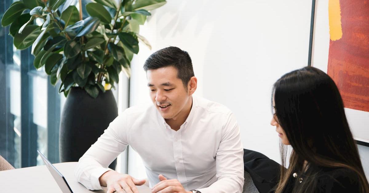 About Howden | Howden Singapore