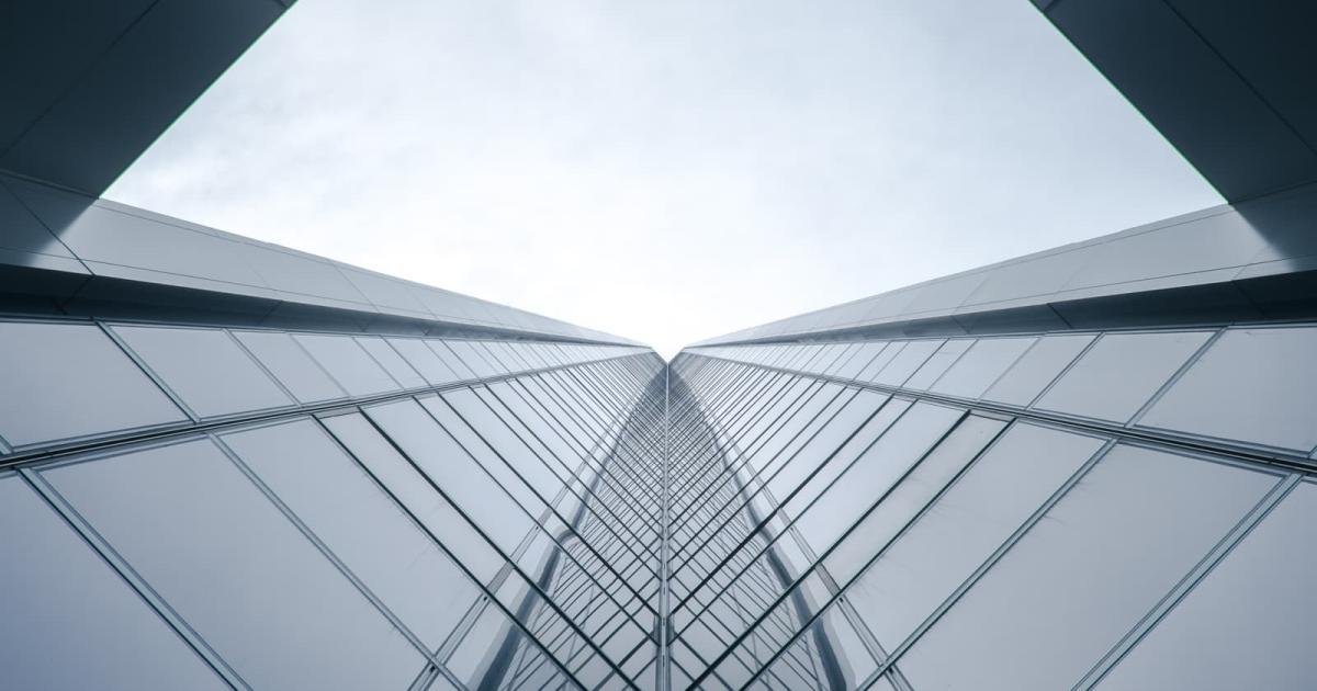 Howden Specialist Insurance Broker | Howden Singapore