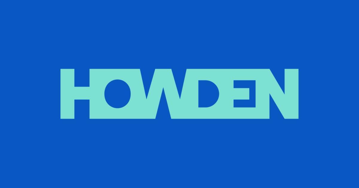 Howden harnesses the collective power of its global broking operations ...