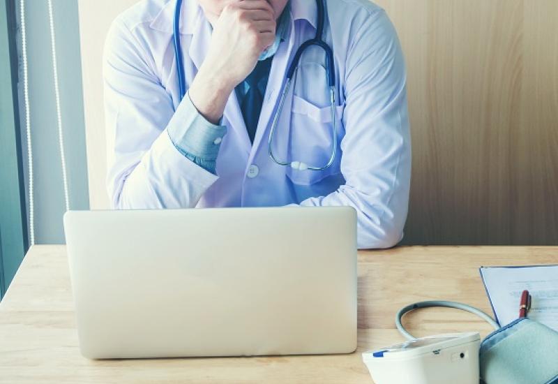 Medical Malpractice Insurance - Doctors | Howden Singapore