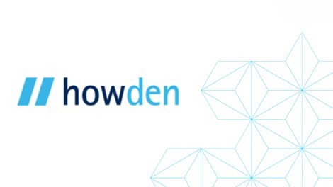 Poznaj Donoria | Howden Donoria