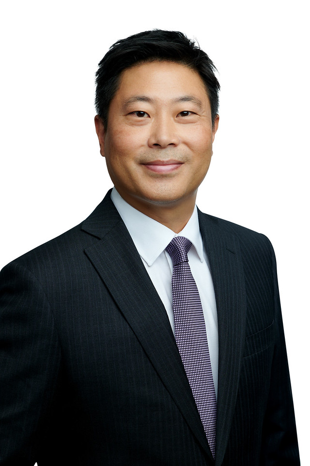 Top 5 cyber risks 2024 | Howden HK