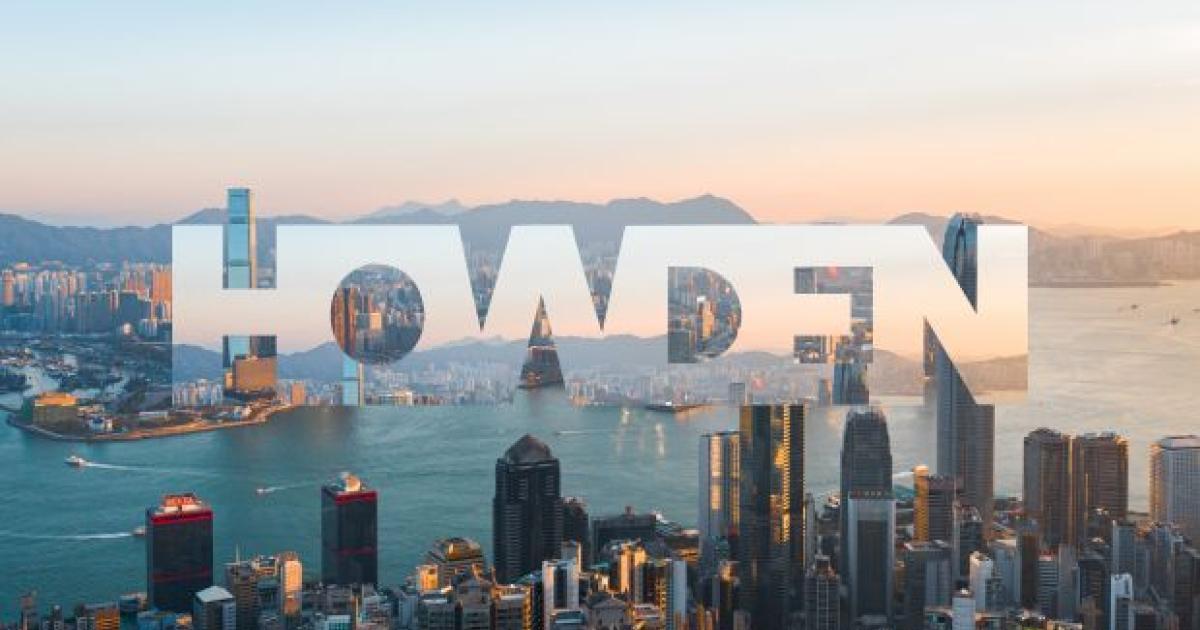 Howden Hong Kong announces interim CEO and new appointments in ...