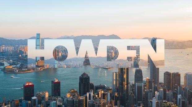 News & insights | Howden Hong Kong