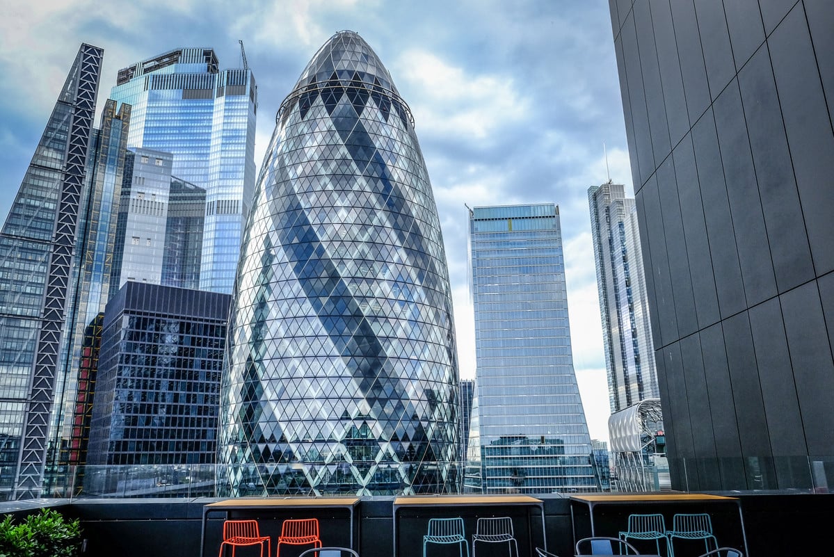 About us | Howden Insurance - Business & Corporate