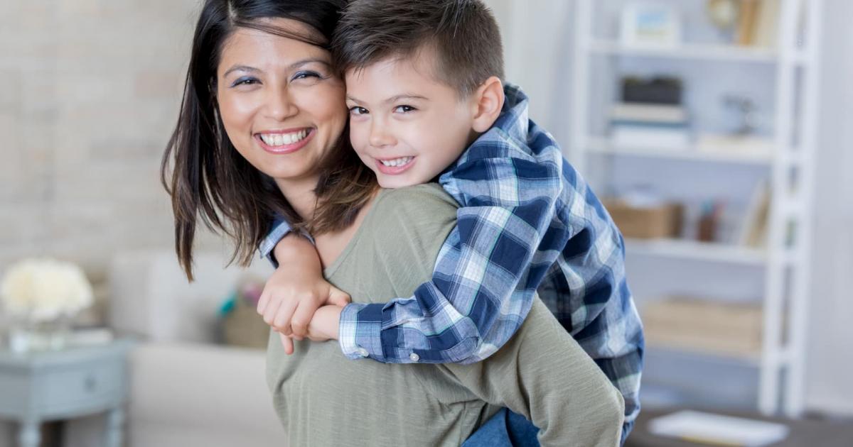 Home & Contents Insurance | Howden Philippines