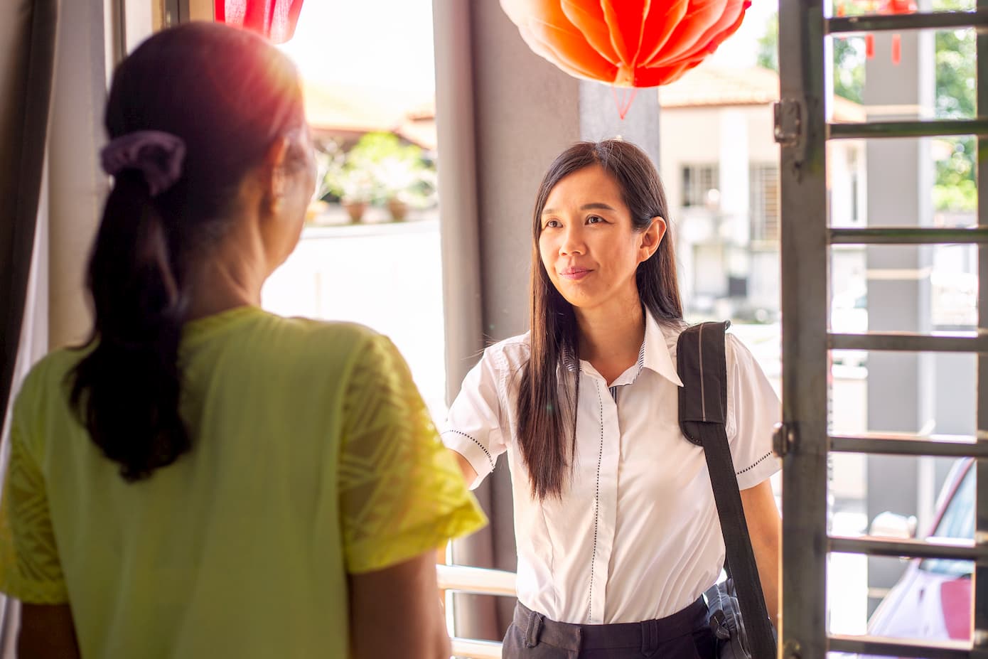 Claims Handling & Learning Service | Howden Malaysia