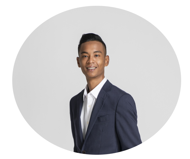 Howden harnesses the collective power of its global broking operations ...