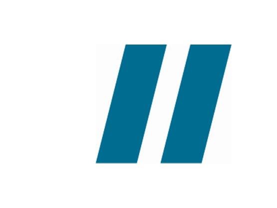 About Howden Malaysia