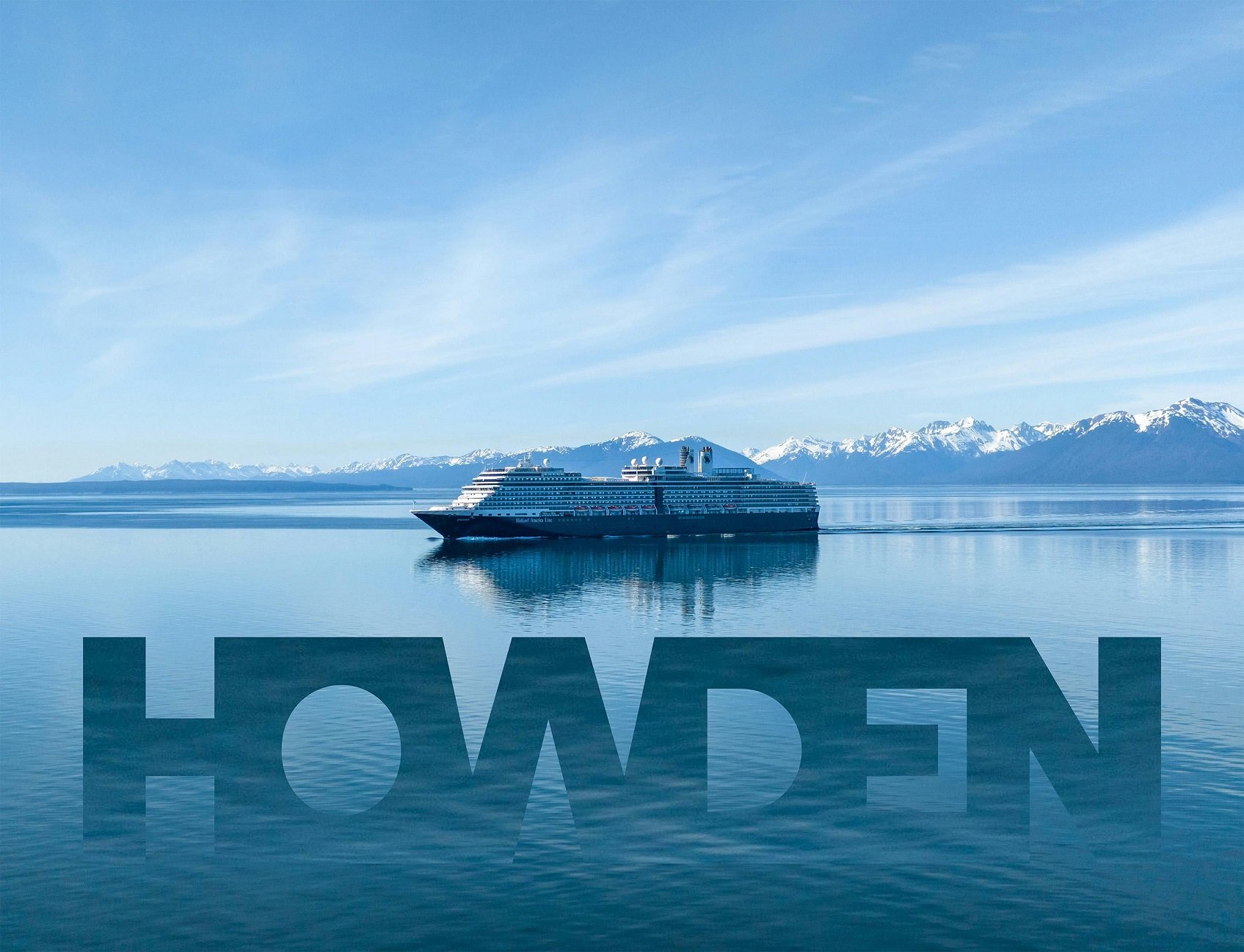 Mind Map of Marine Insurance: Ship Owners & Operators - May 2024 ...