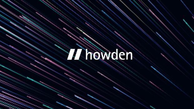 News & Insights | Howden UAE