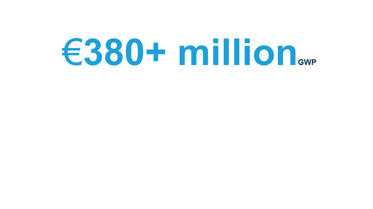 Howden Germany Specialist Insurance Broker