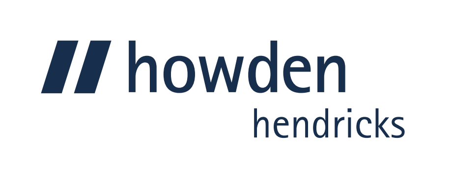 Howden Germany Specialist Insurance Broker