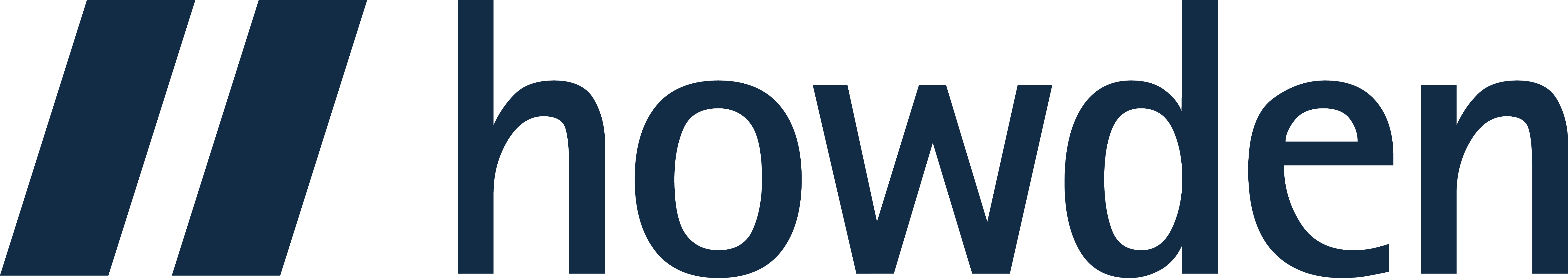 Howden Christmas Message 2022 | Howden Indonesia