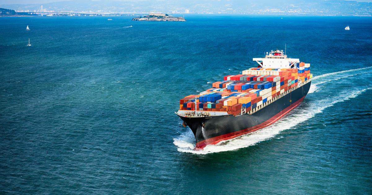 Marine Hull Ασφάλιση | Howden Hellas