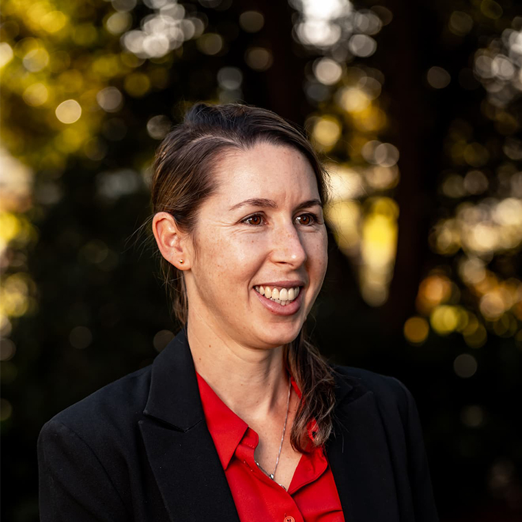 Key changes to WA WHS Act 2020 - protect your business | Howden Australia