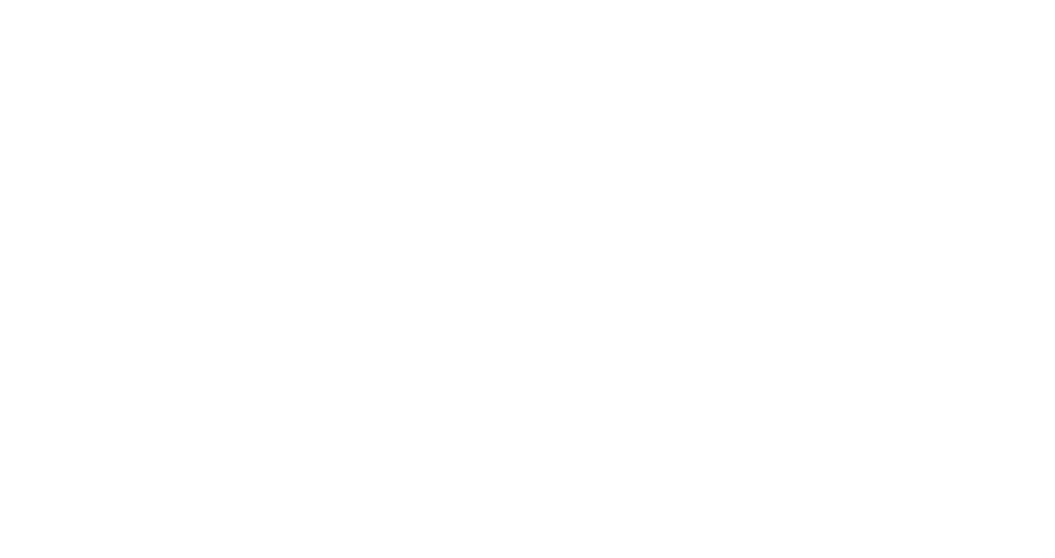 Insurance for CEC accredited solar installers | Howden Australia