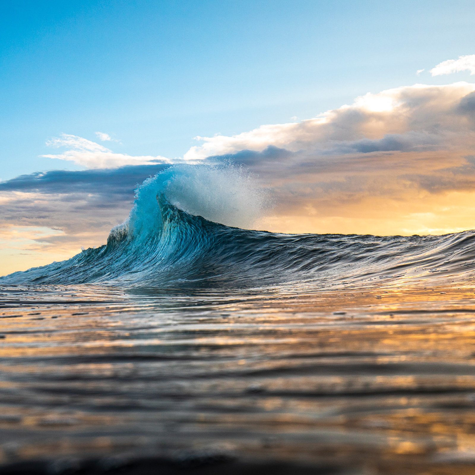 Howden Australia - Local Insurance Brokers with International Reach