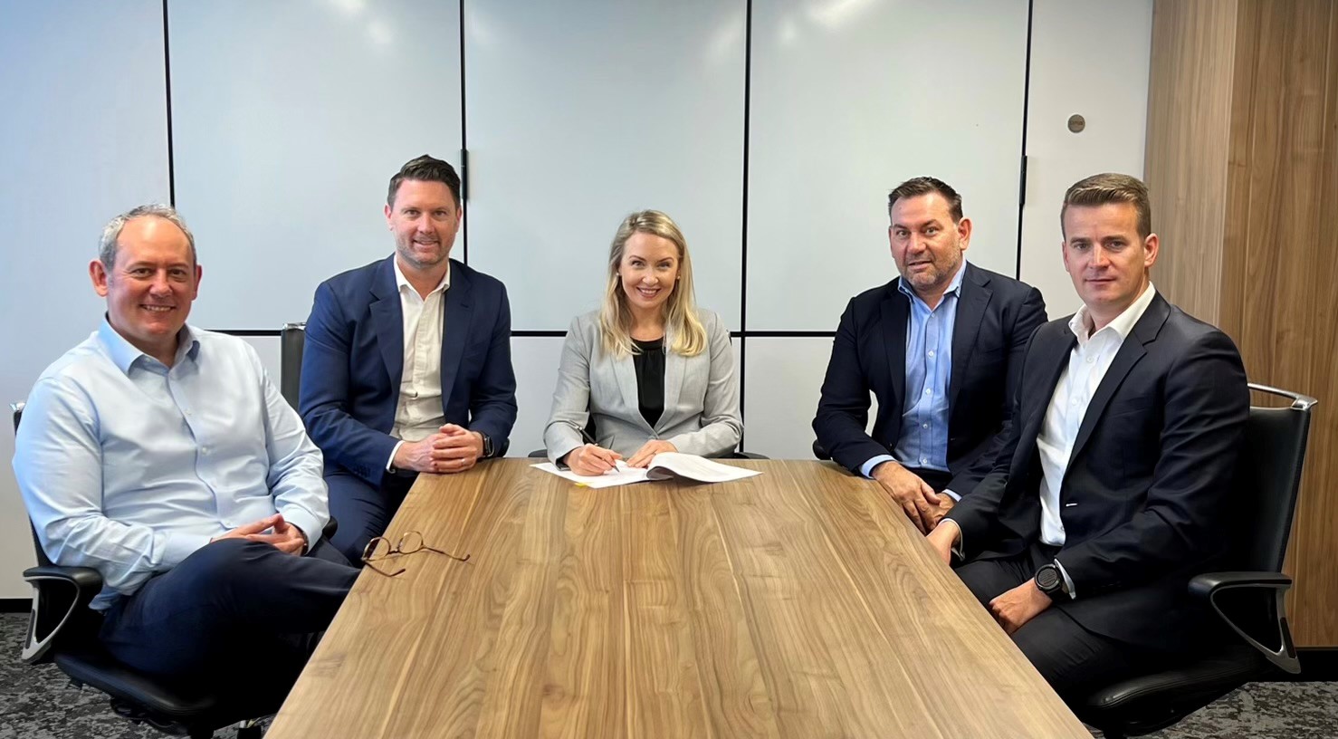 Howden builds out footprint in Western Australia, with Unicorn Risk ...