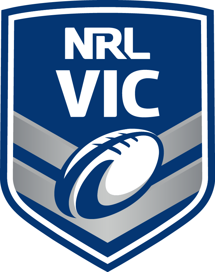 NRL Insurance Centre