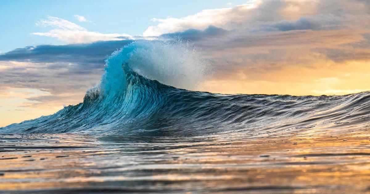 Howden Australia - Local Insurance Brokers with International Reach