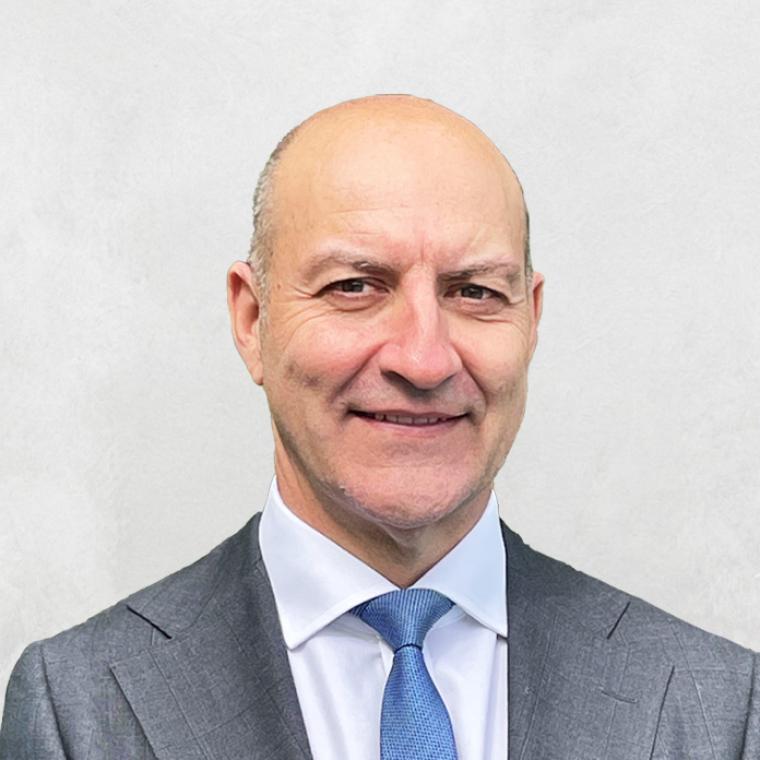 Corporate Risks | Howden Australia