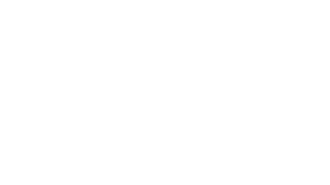 Insurance for CEC accredited solar installers | Howden Australia