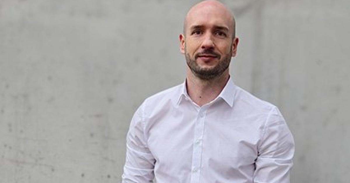 Hendricks ernennt Peter Pillath zum neuen Head of Cyber, Howden Center ...