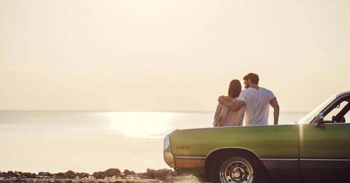 Motor Insurance - Private Clients | Howden Greece