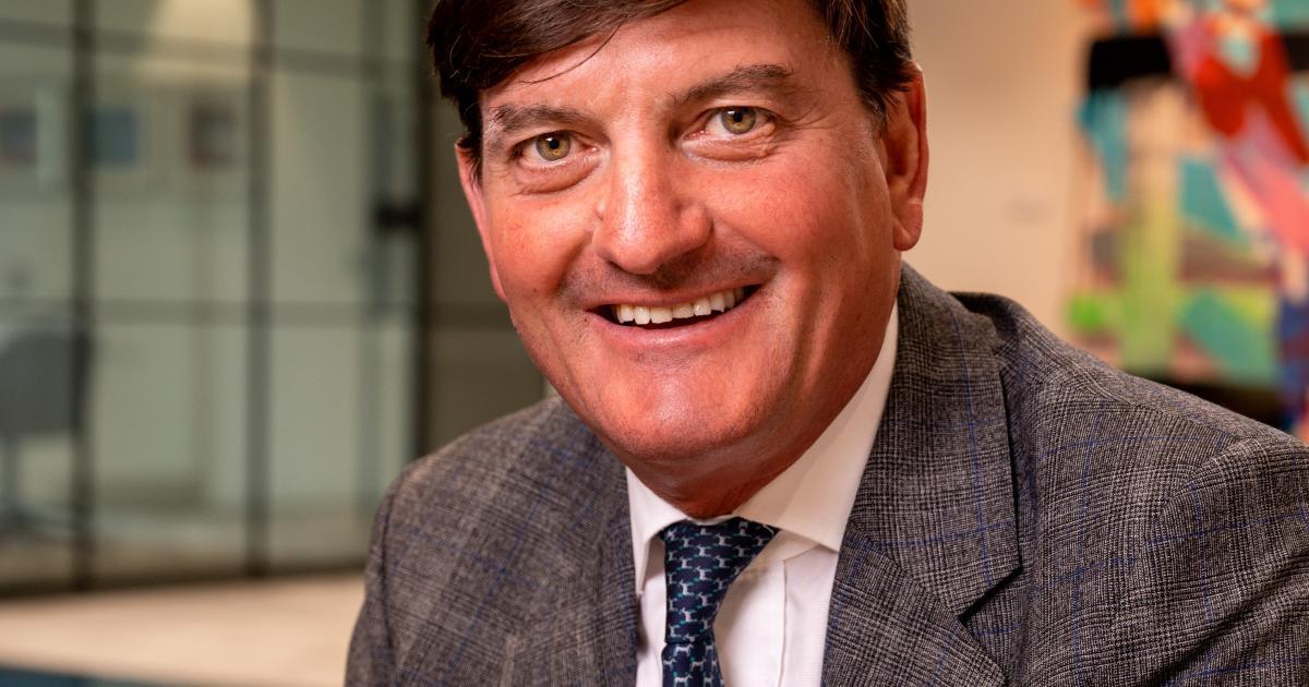 Insurance | Force For Good | Howden