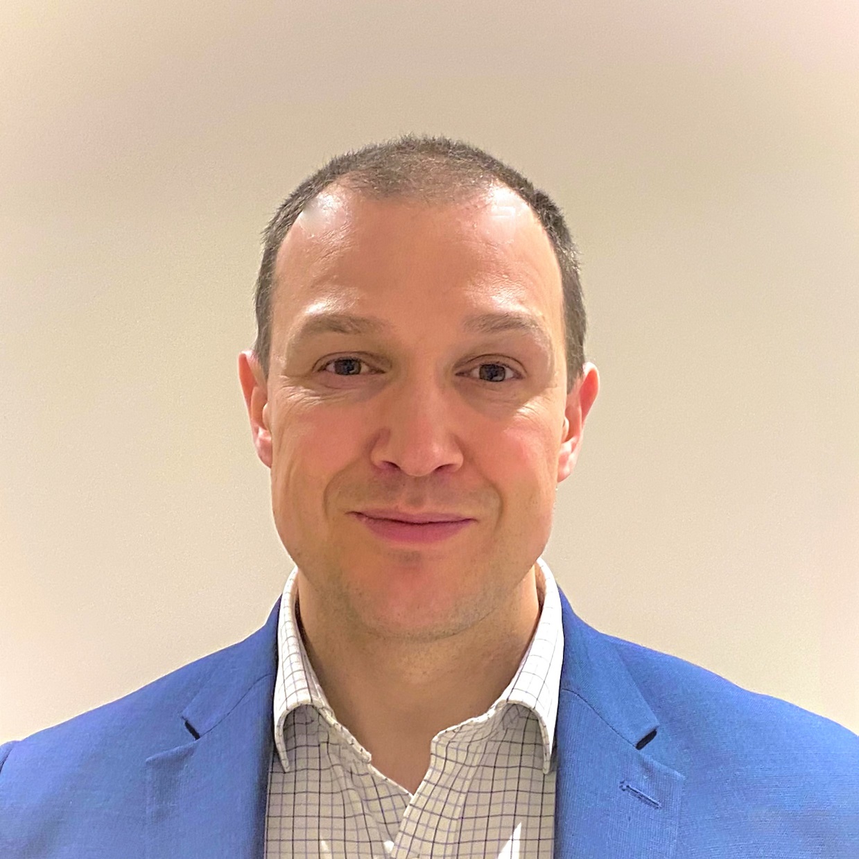Matthew | Howden Insurance - Business & Corporate