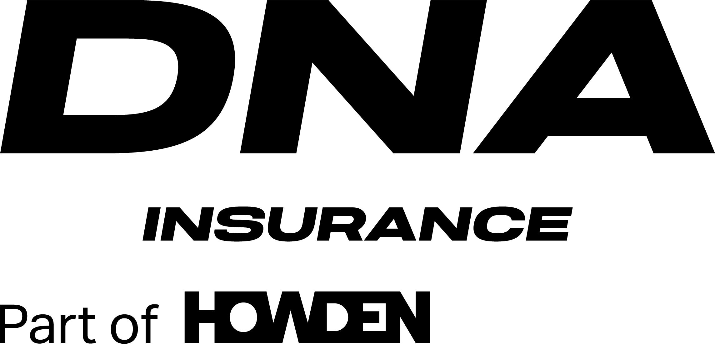 Howden Motor Trade Insurance