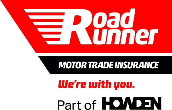 Howden Motor Trade Insurance