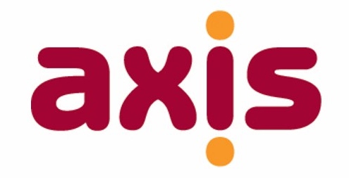 An Axis for success, an insurance partnership for sub-contractors