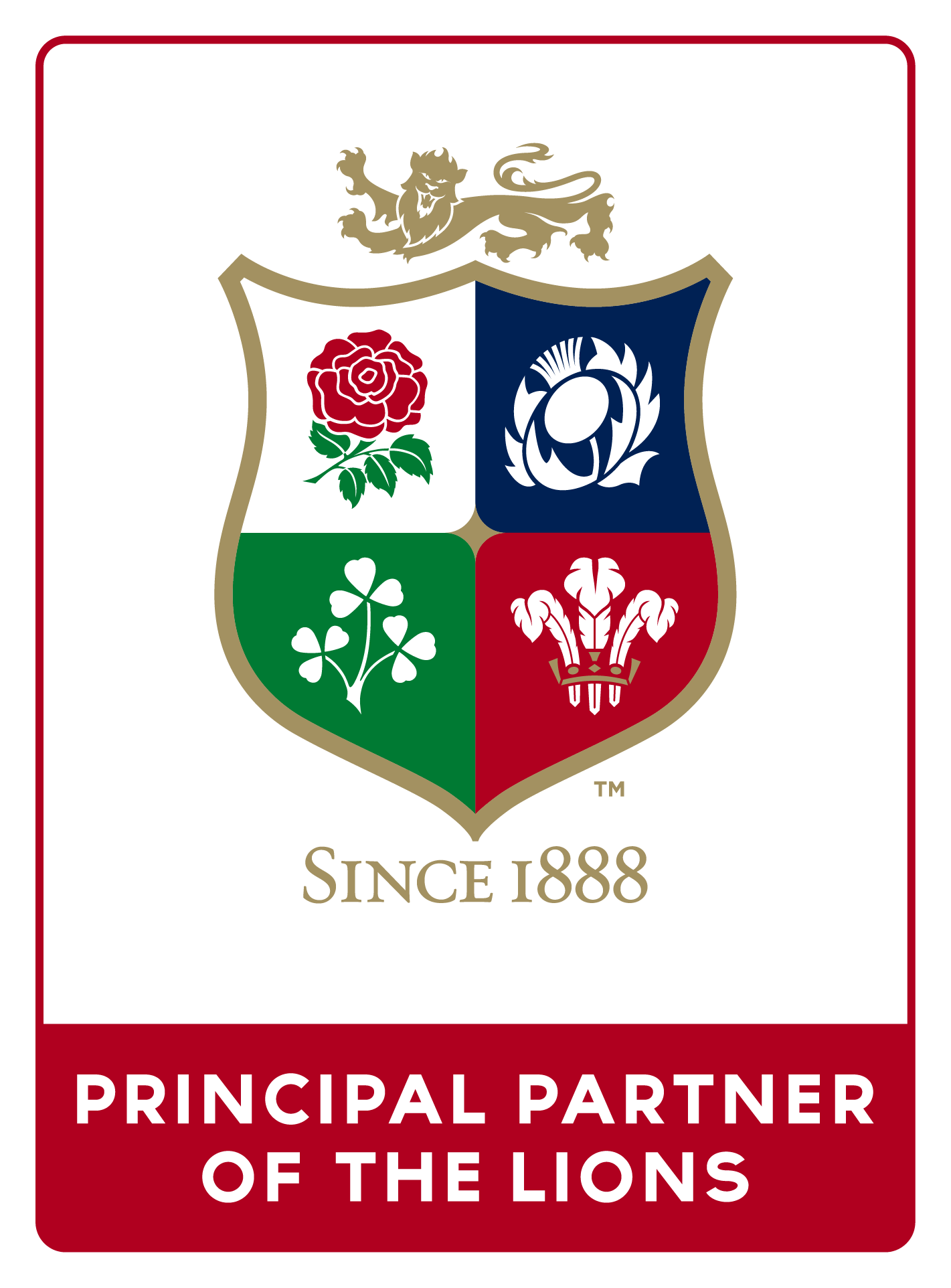 Rugby Insurance - Get a Quote Today