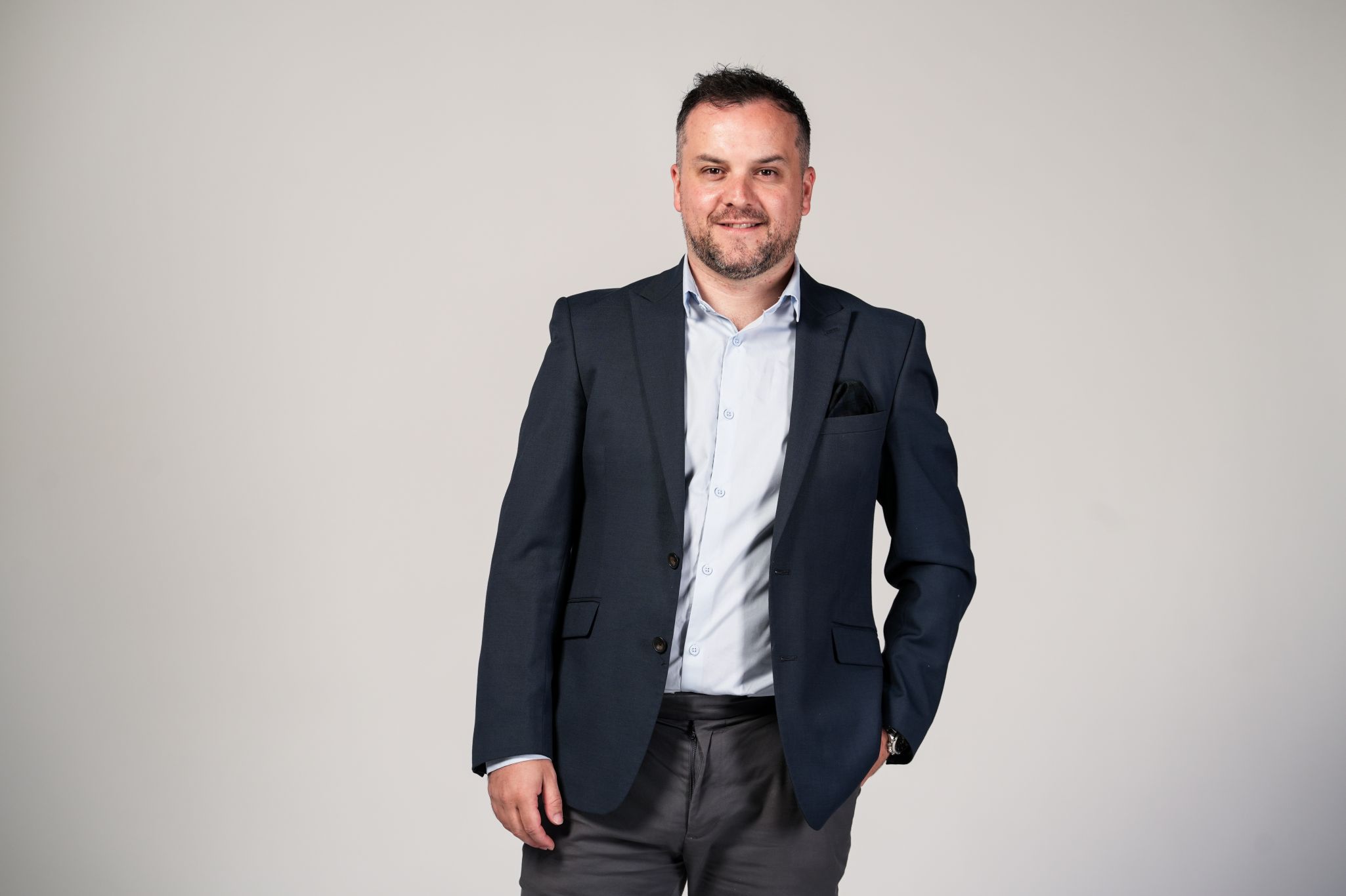 Tailored insurance solutions for two Chamber members